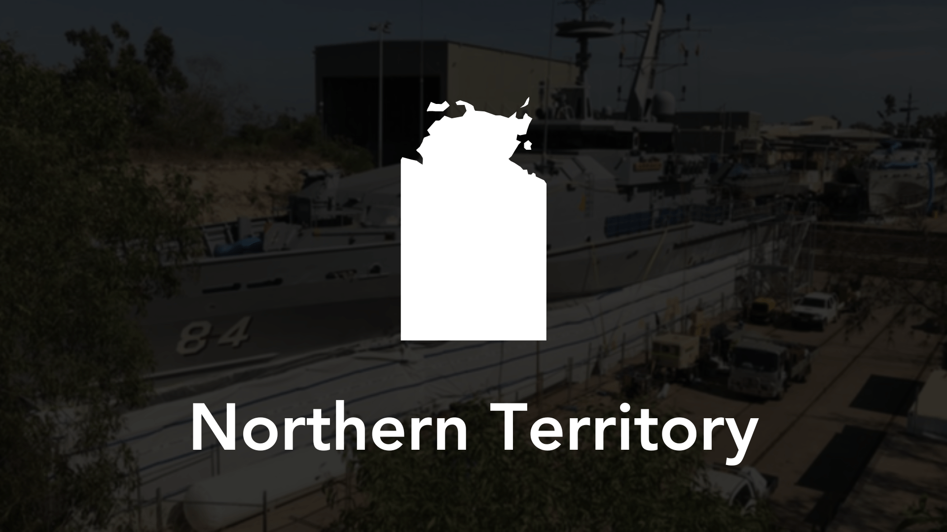 Western Australia - PCM GROUP - Industrial Maintenance Services