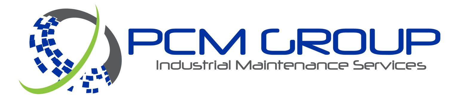 Company Profile - PCM GROUP - Industrial Maintenance Services