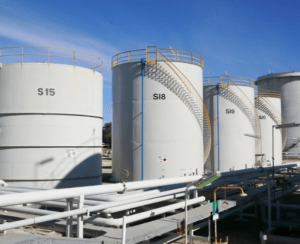 About Us - PCM GROUP - Industrial Maintenance Services